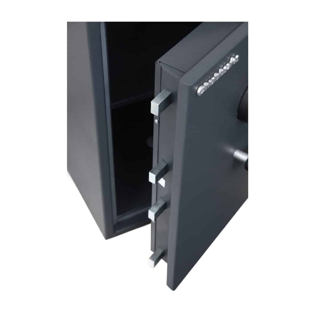 High Quality Safety Box VR0128 at Safety Box Malaysia